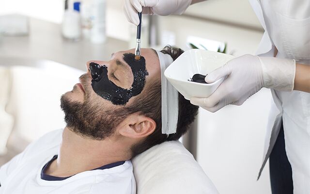 Esthetician Insurance | Esthetician Liability Insurance