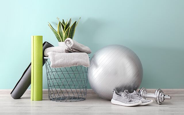 Pilates Instructor Insurance | Pilates Instructor Liability Insurance